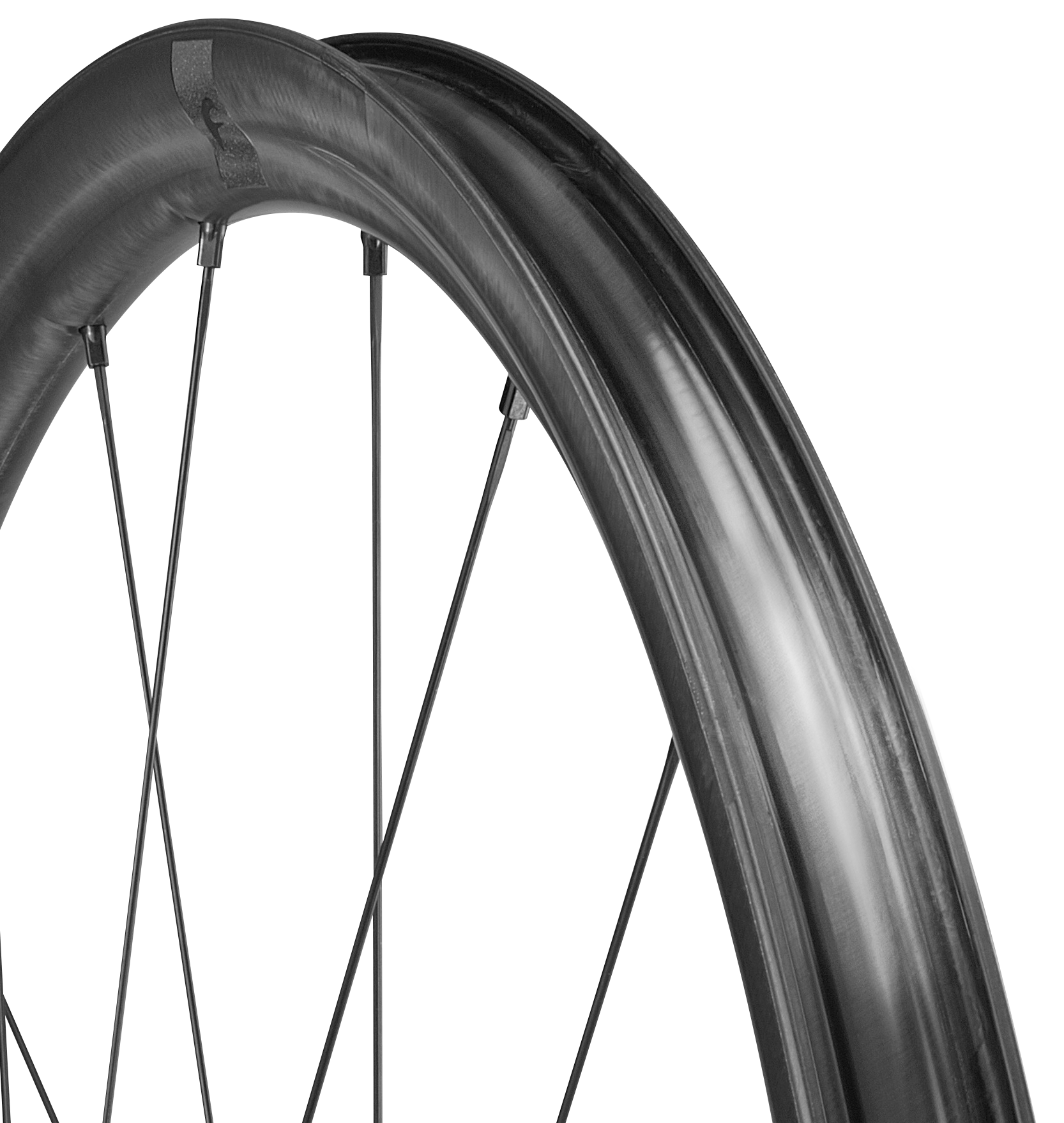 RRC_EN_landing – Fulcrum Sharq